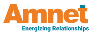 Amnet