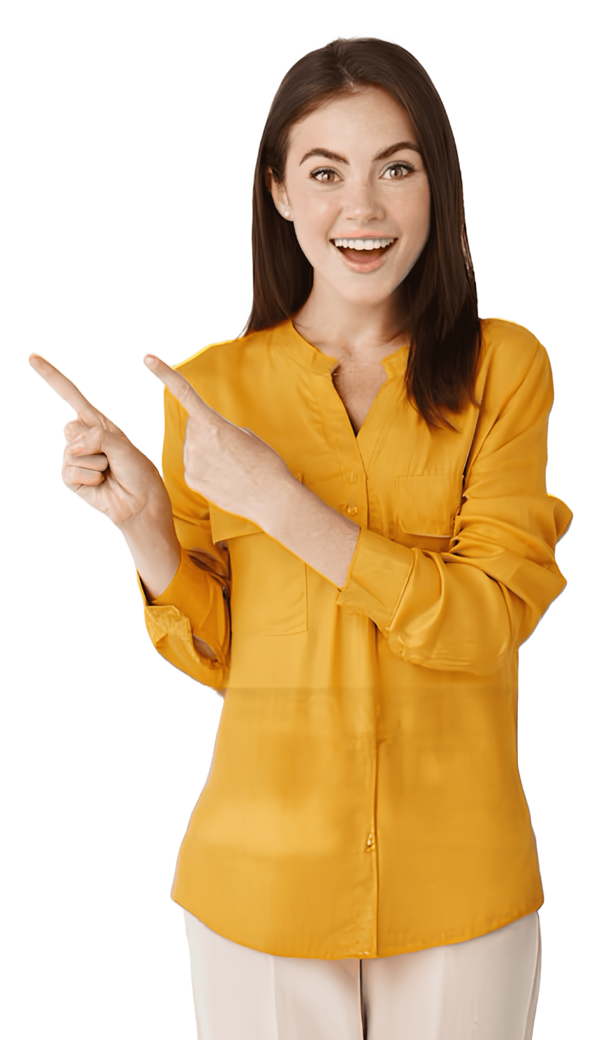 Editorial Services – Amnet