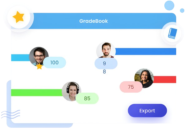 Amnet eLearning Solutions for Pharmaceuticals – Amnet